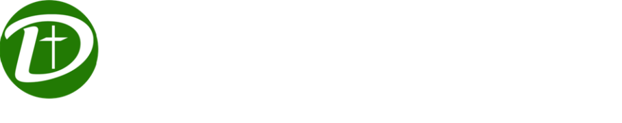 Home - Decatur Baptist Church